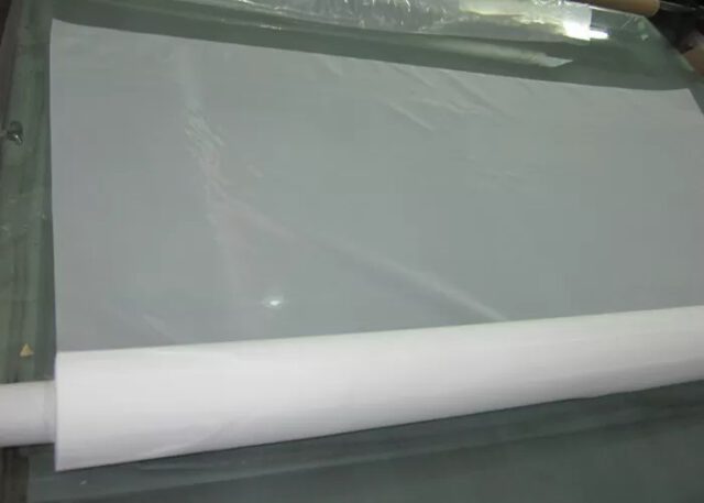 FILTER CLOTH - B-Miles Global Co.,Ltd.